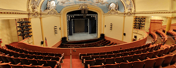 PMT - Where We Perform